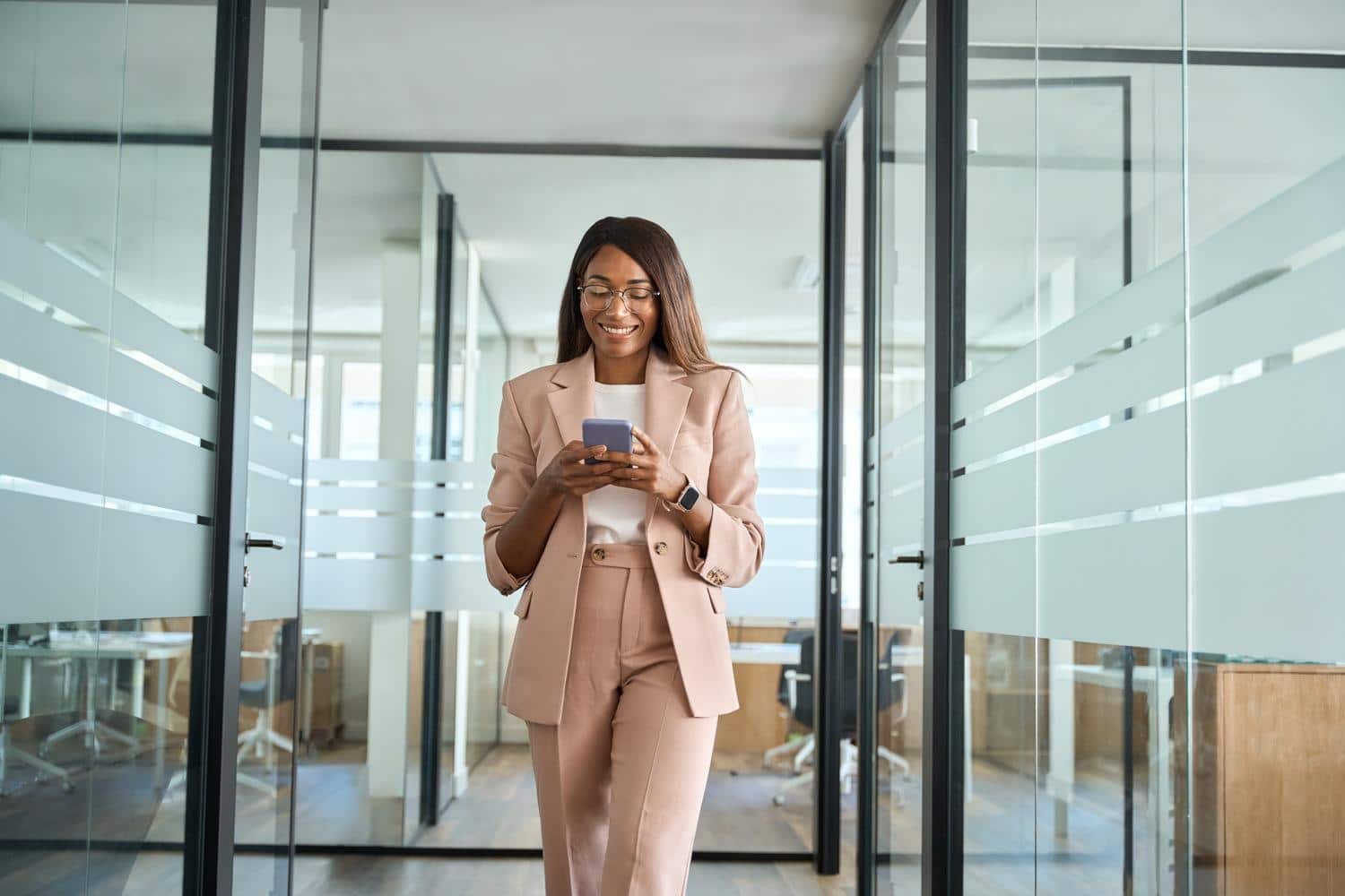 Mobile subscriptions for your business • Citymesh