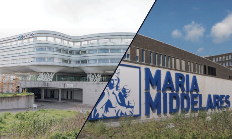 Citymesh • Turning connectivity into operational value.