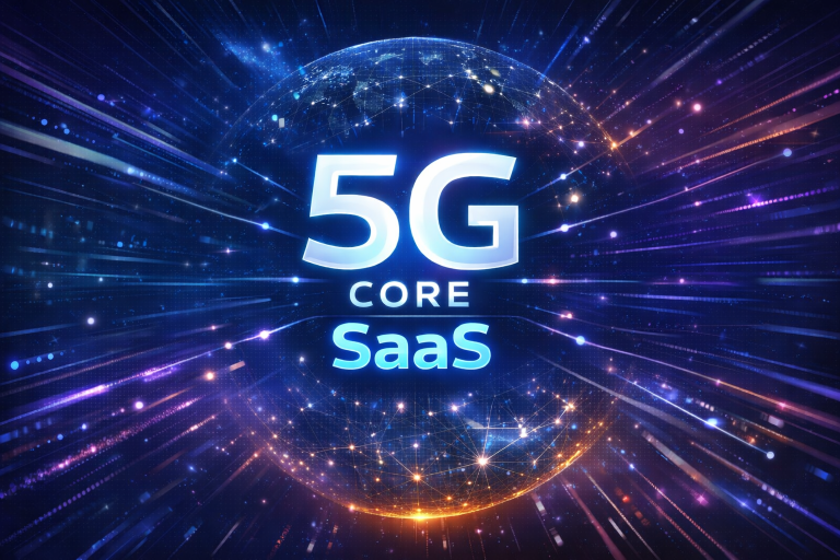 Citymesh goes live with world’s first commercial mobile service on 5G ...